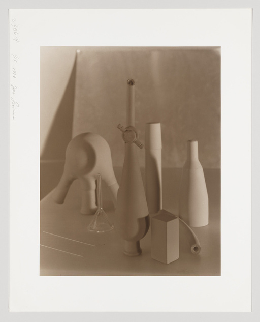 Jan Groover | Whitney Museum of American Art