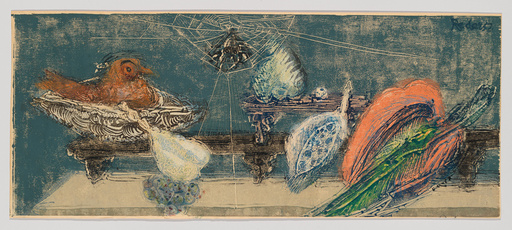 Bernard Reder | Whitney Museum of American Art