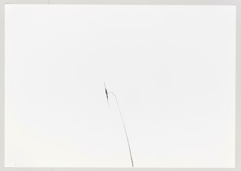 Jan Groth | Untitled | Whitney Museum of American Art