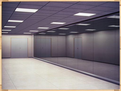 Craig Kalpakjian | Whitney Museum of American Art