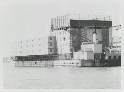 Peter Halley | Whitney Museum of American Art