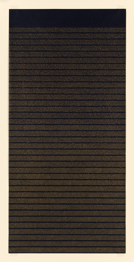 George Fitzpatrick | Whitney Museum of American Art