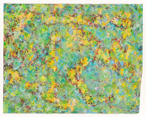 Alexander M. Bing | Whitney Museum of American Art