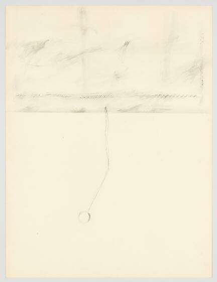 Robert Moskowitz | Whitney Museum of American Art