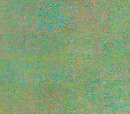 Howardena Pindell | Whitney Museum of American Art