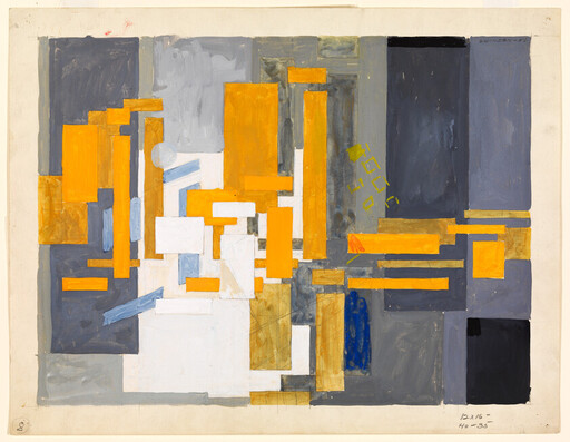 Albert Swinden | Whitney Museum of American Art
