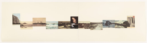 Buzz Spector | Whitney Museum of American Art
