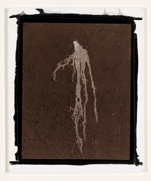 Charles Long | Untitled | Whitney Museum of American Art