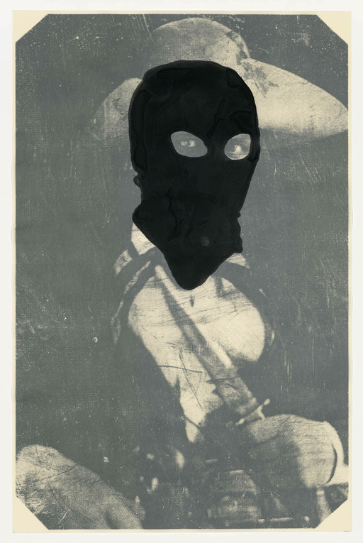 Adam Helms | Untitled Portrait (Western Texas) | Whitney Museum of ...