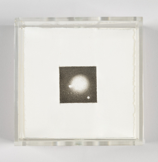 Christine Taylor Patten | Whitney Museum of American Art