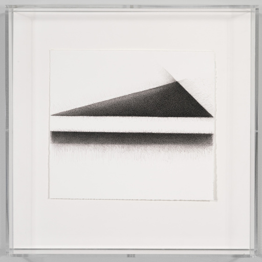 Christine Taylor Patten | Whitney Museum of American Art