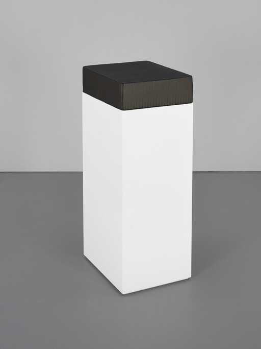 Aaron Flint Jamison | Whitney Museum of American Art