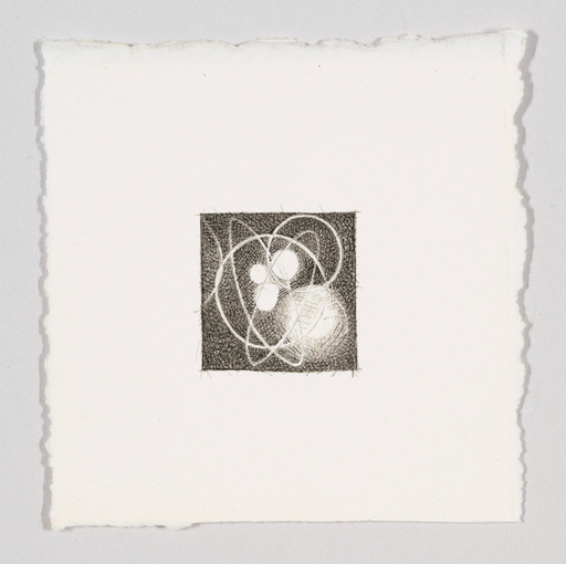 Christine Taylor Patten | Whitney Museum of American Art