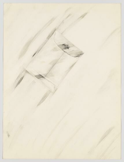 Robert Moskowitz | Untitled | Whitney Museum of American Art