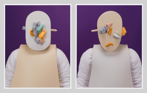Brian Bress | Whitney Museum of American Art