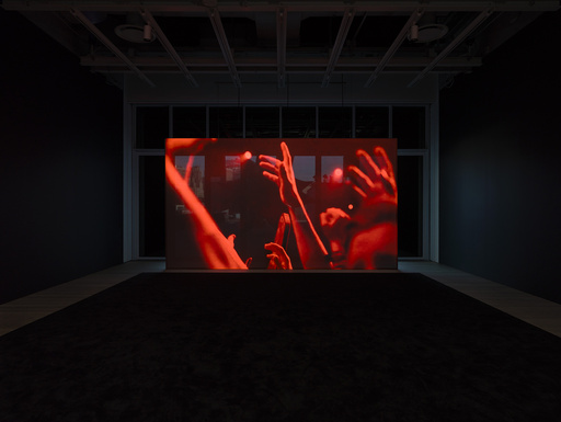 Rubber Bands and Chalk Dust: A Conversation with the Students of Robert ...