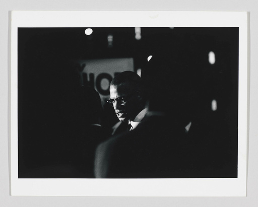 Louis H. Draper | Whitney Museum of American Art