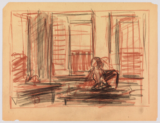 Edward Hopper | Whitney Museum of American Art