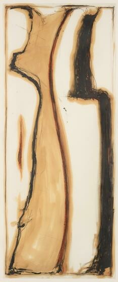 Bryan Hunt | Whitney Museum of American Art