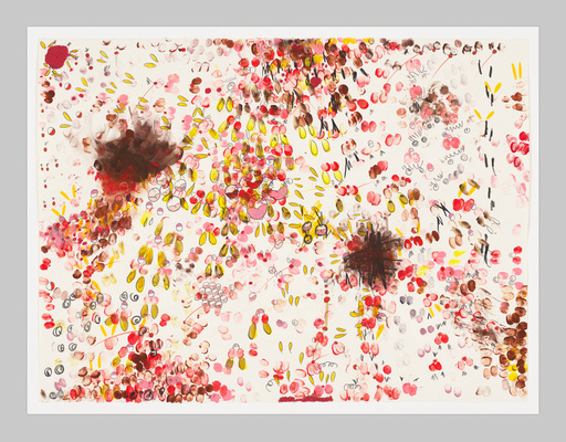 Mika Rottenberg | Whitney Museum of American Art