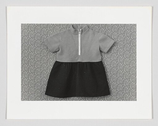 Nancy Shaver | Whitney Museum of American Art