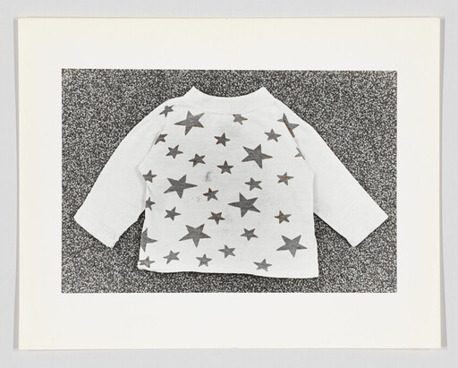 Nancy Shaver | Whitney Museum of American Art