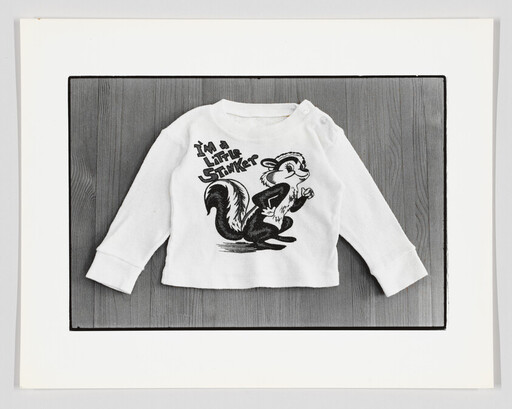 Nancy Shaver | Whitney Museum of American Art