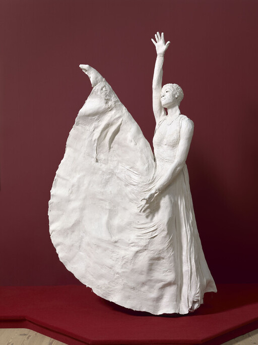 Karon Davis | Whitney Museum of American Art