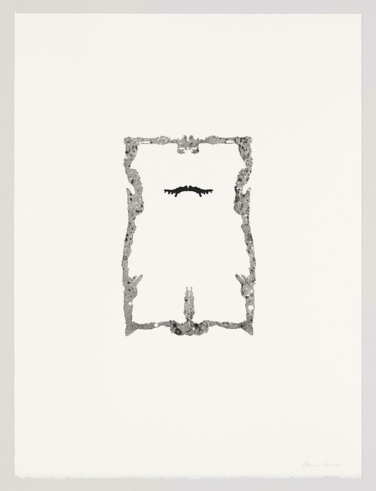 Bruce Conner | Whitney Museum of American Art