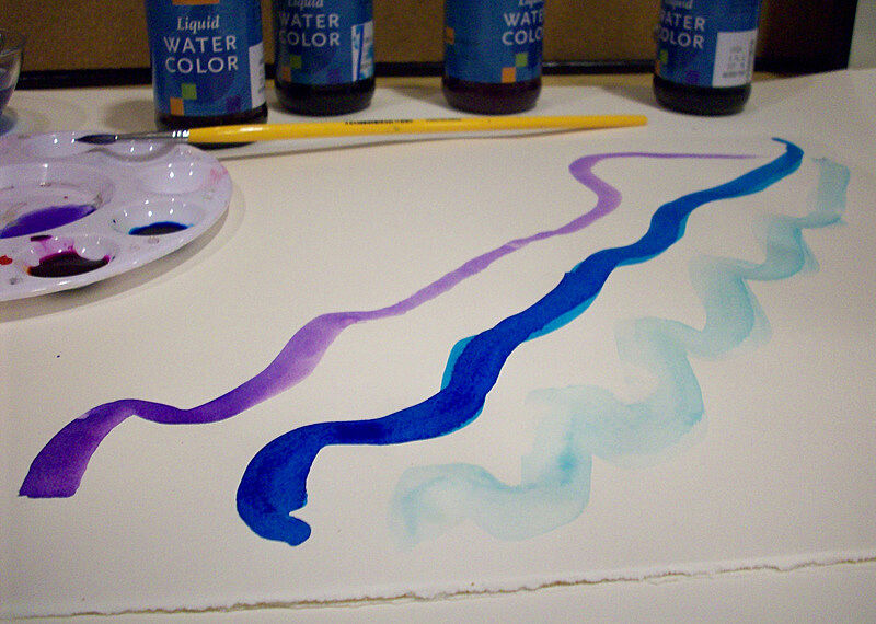 Spotlight on Watercolors | Whitney Museum of American Art