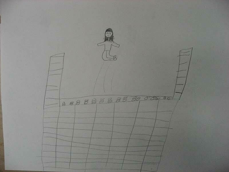 Theaster Gates and PS 33 Chelsea Preparatory | Whitney Museum of ...