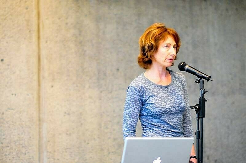 Bringing the War Home: Artist Nina Berman Discusses her Photographs and ...