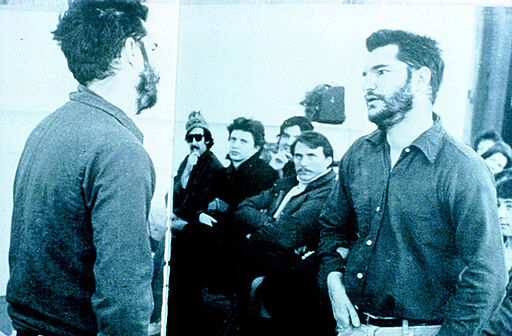 Dan Graham: Beyond | Whitney Museum of American Art