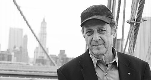 Beryl Korot and Steve Reich: Three Tales | Whitney Museum of American Art