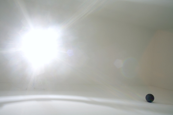 Terence Koh | Art & Artists | Whitney Museum of American Art