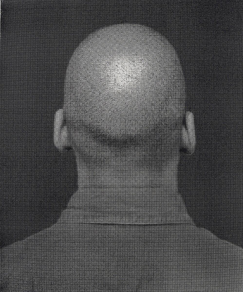 Glenn Ligon: AMERICA | Whitney Museum of American Art