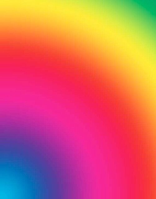 Cory Arcangel | Photoshop CS: 110 by 72 inches, 300 DPI, RGB, square ...