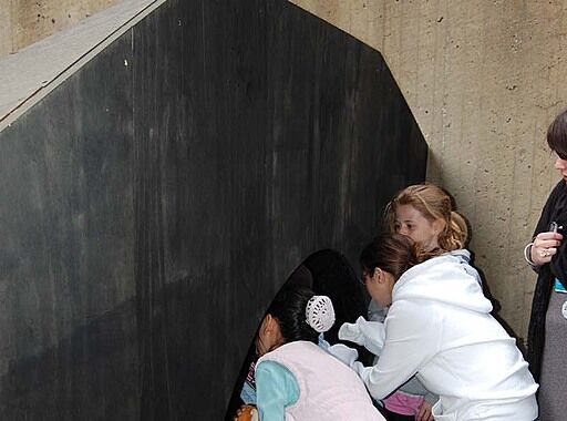 Fritz Haeg | Whitney Museum of American Art