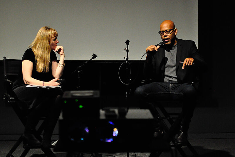 Introduction to David Smith: Cubes and Anarchy | Whitney Museum of ...