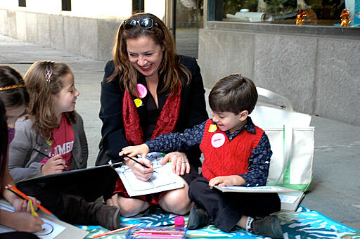 Richard Artschwager! | Whitney Museum of American Art