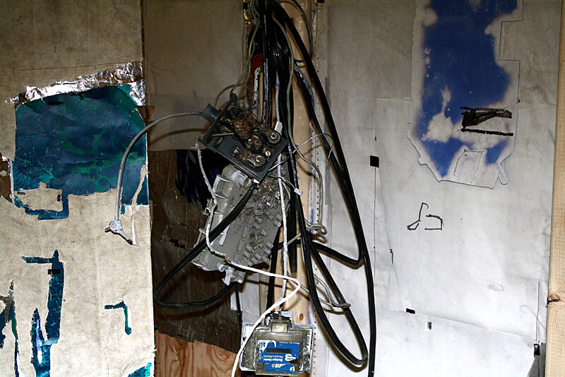 Kate Levant | Whitney Museum of American Art