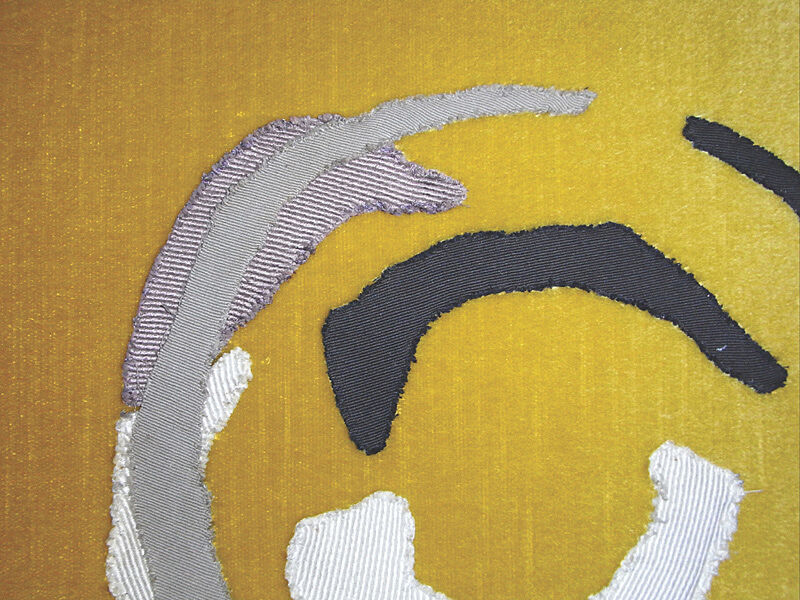 Nick Mauss | Whitney Museum of American Art