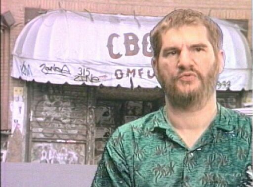 Dan Graham: Beyond | Whitney Museum of American Art