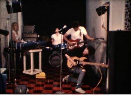 Dan Graham: Beyond | Whitney Museum of American Art