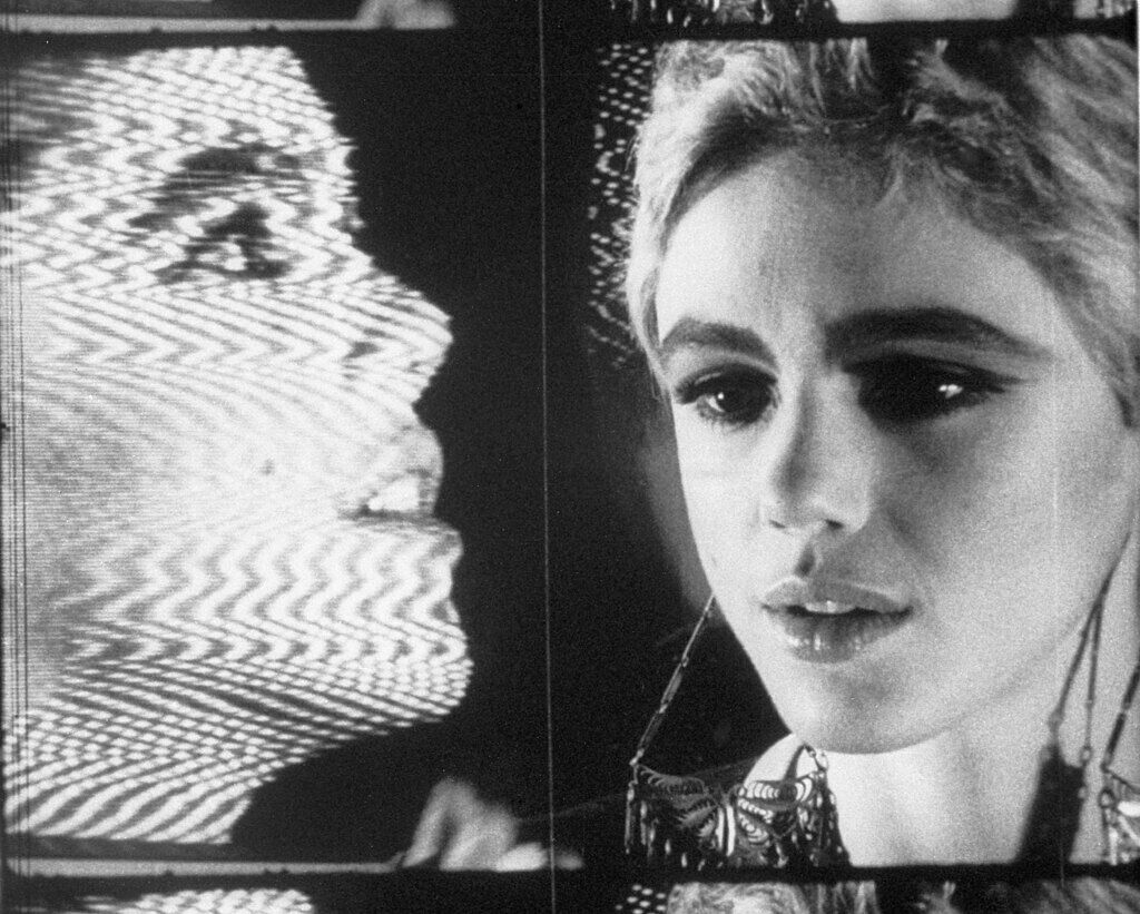 Film at the Whitney: The Andy Warhol Film Project | Whitney Museum of American Art