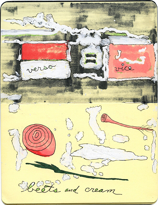 Allan Sekula | Whitney Museum of American Art