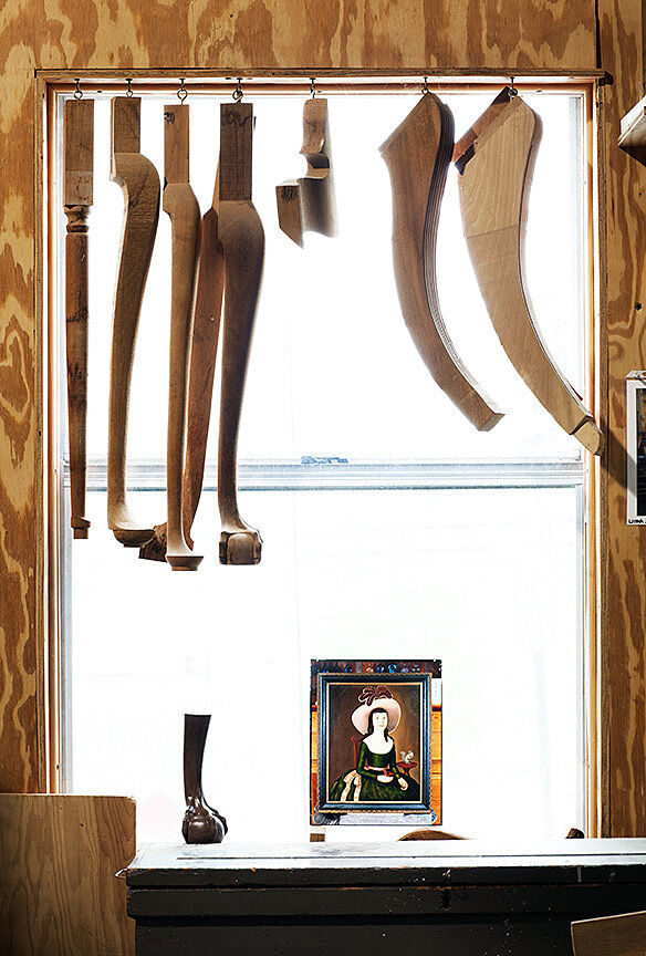 Triple Canopy | Whitney Museum of American Art