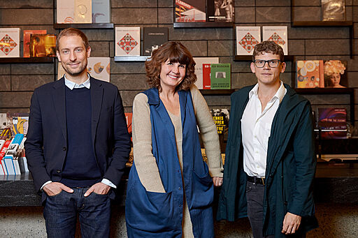 Q&A with the 2014 Whitney Biennial Curators: Part One | Whitney Museum ...