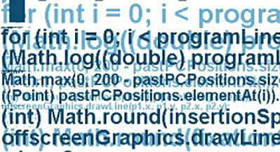 CODeDOC | Whitney Museum of American Art