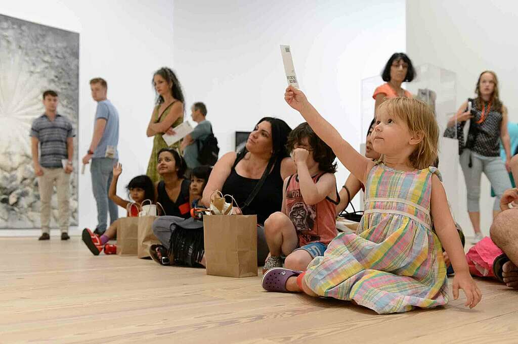 Archibald Motley: Jazz Age Modernist | Whitney Museum of American Art